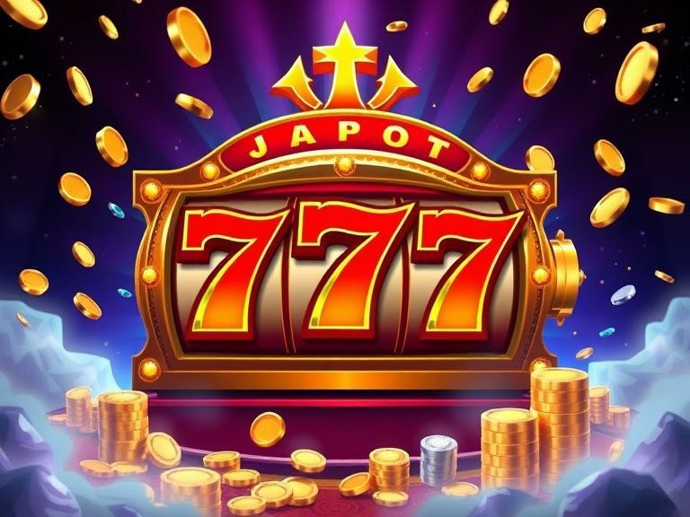 808fubo – Bangladesh's Best Online Casino & Sports Betting