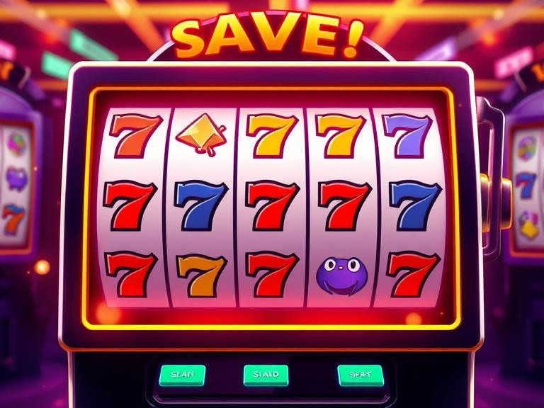 808fubo – Bangladesh's Best Online Casino & Sports Betting