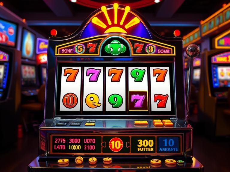 808fubo – Bangladesh's Best Online Casino & Sports Betting