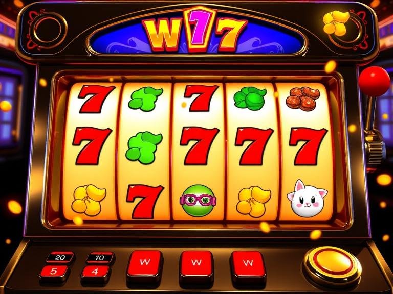 808fubo – Bangladesh's Best Online Casino & Sports Betting