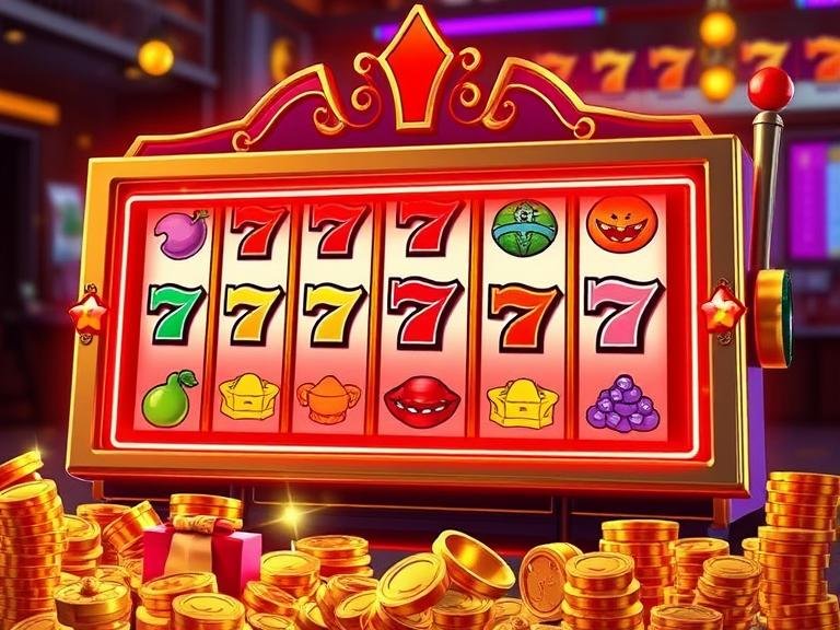 808fubo – Bangladesh's Best Online Casino & Sports Betting