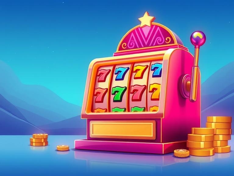 808fubo – Bangladesh's Best Online Casino & Sports Betting